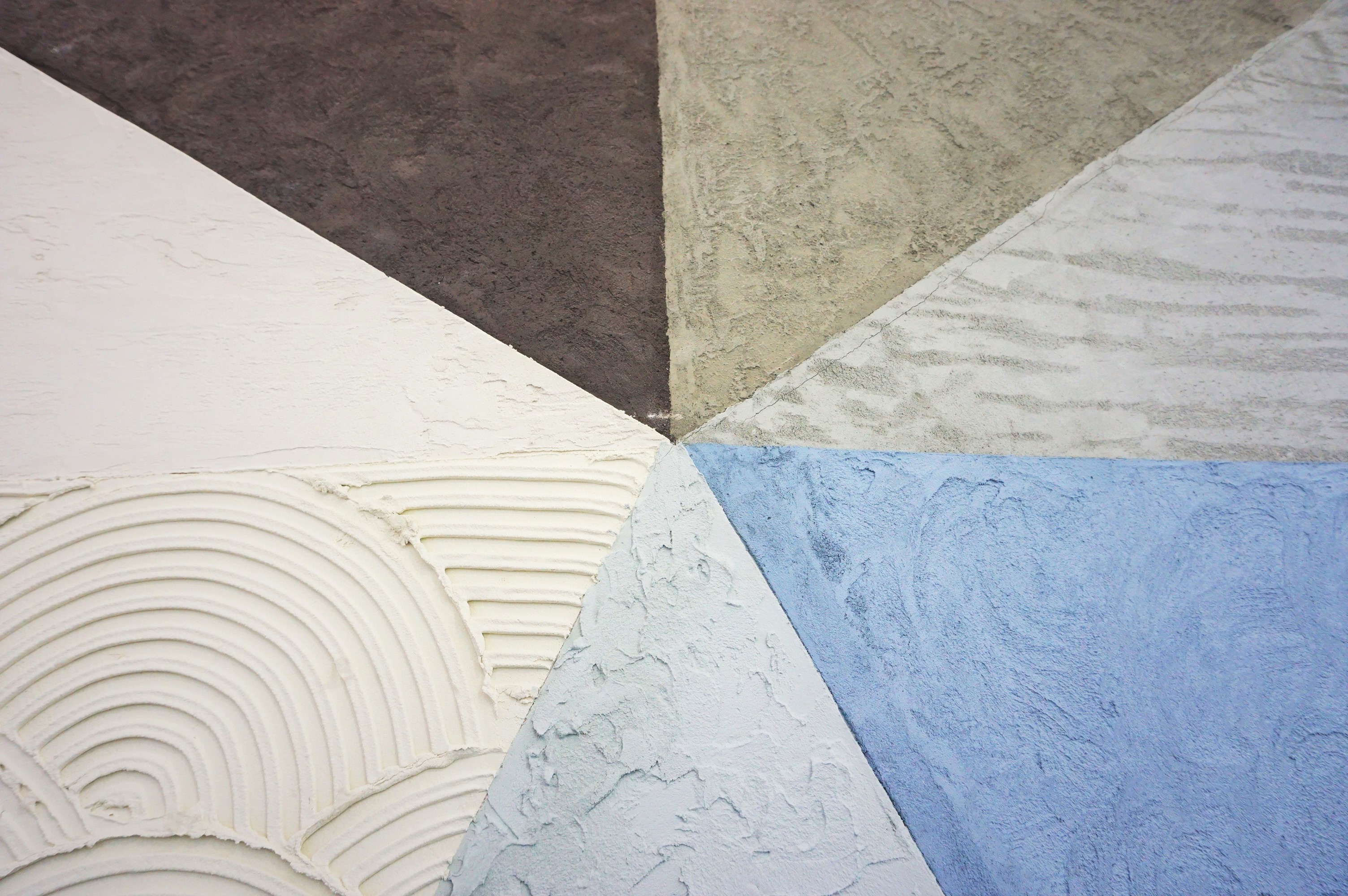 Interview: Hangzhou Fannuo Dry Mix Mortar | White Hub