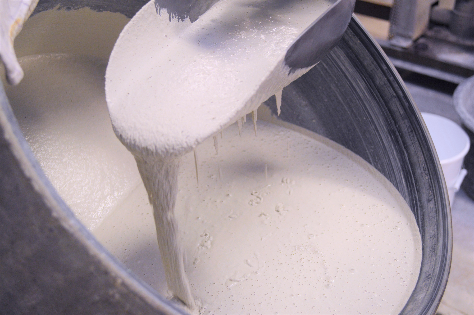 Next Generation UHPC Products Empowered by Futurecem Patented Binder ...