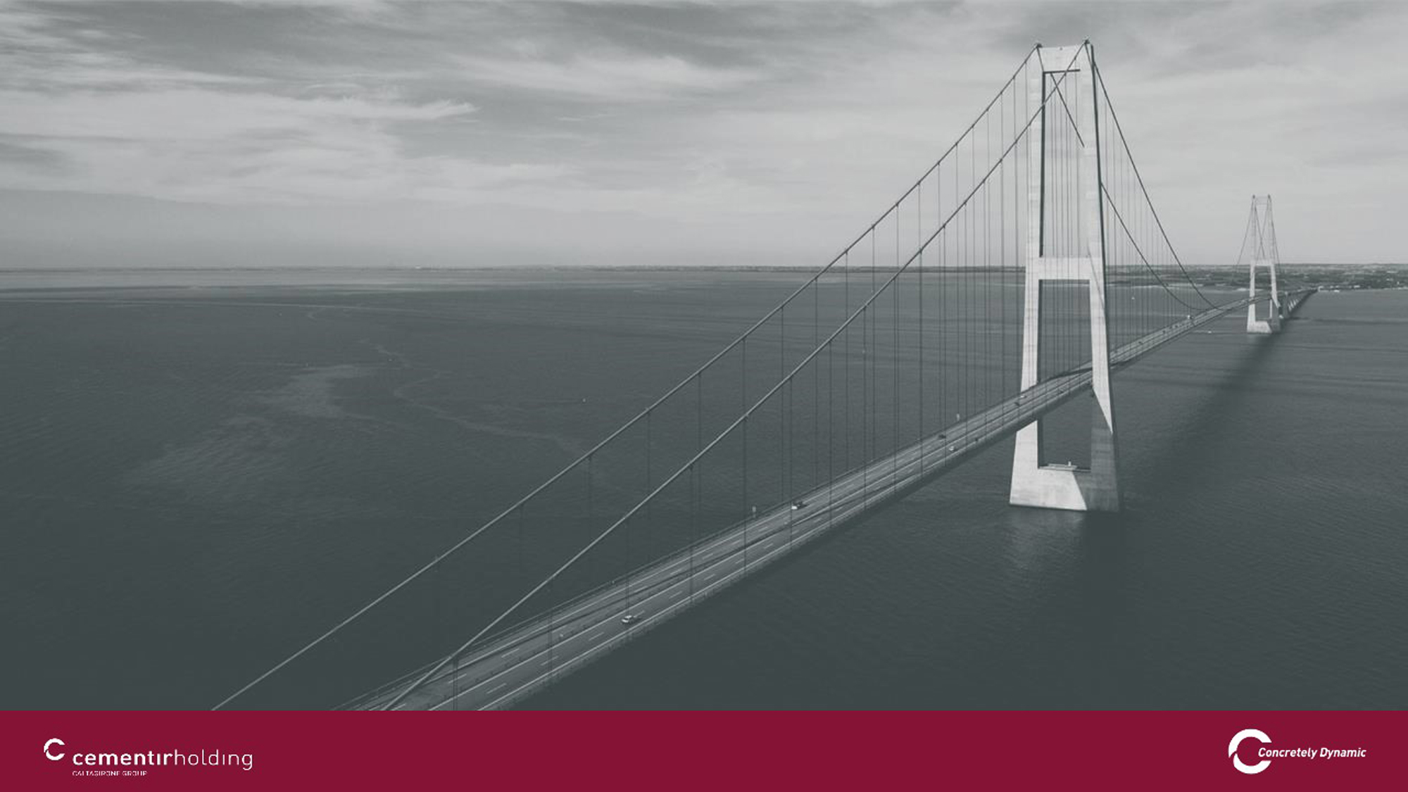 FUTURECEM | Leading Limestone Calcined Clay Cement to a Market Practice ...