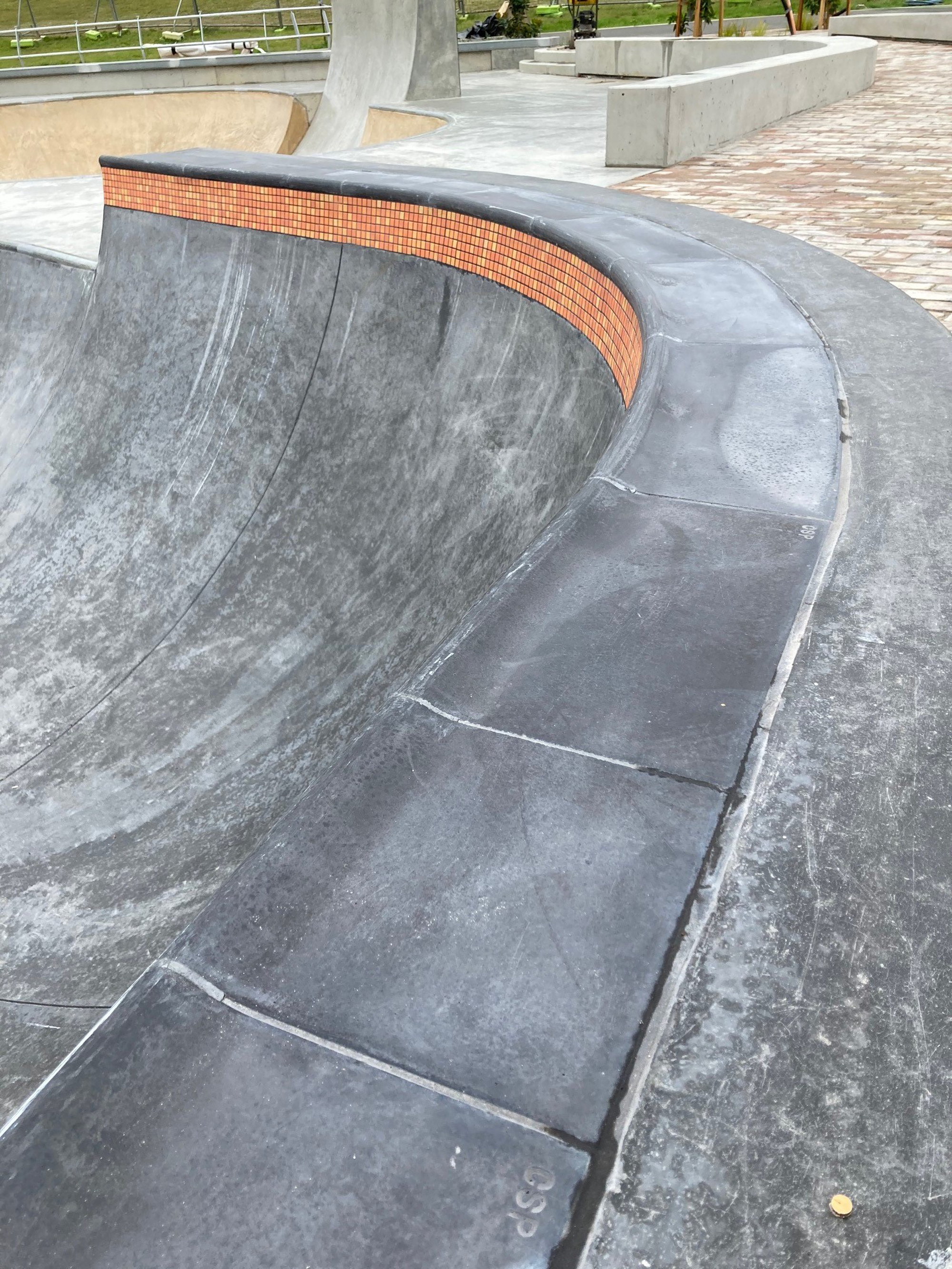 Interview: Paving Group Australia | Concrete Paving Products Applied in ...