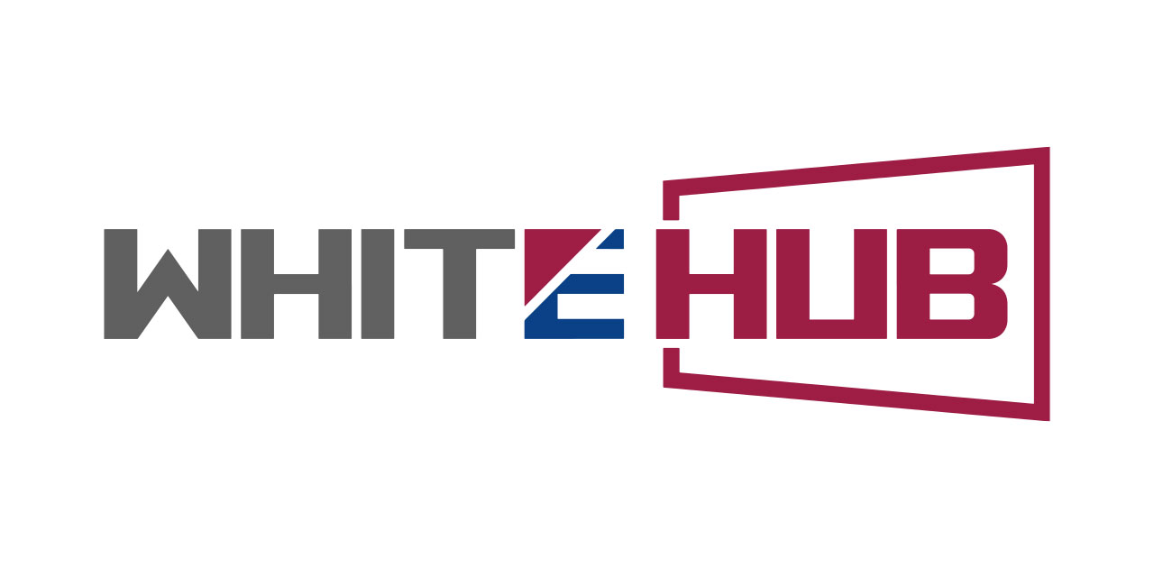 D-Carb Lower Carbon White Cement Middle East & Africa | White-Hub